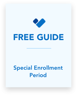 Independent Contractors Benefits Association (ICBA) | Fast, Easy ACA ...